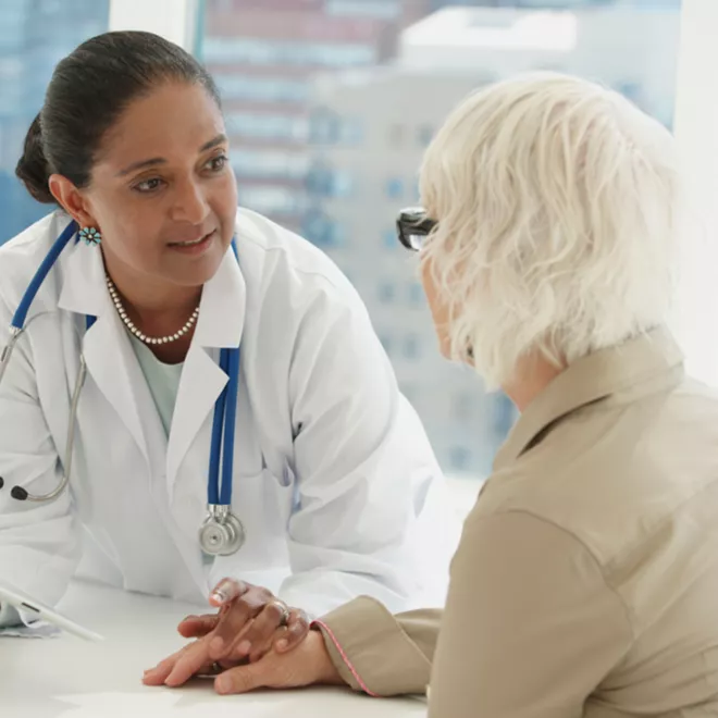 Global Microsoft Technology Services | Deloitte