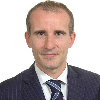 Massimiliano Semprini | Partner - Italian IFRS Centre of Excellence Leader