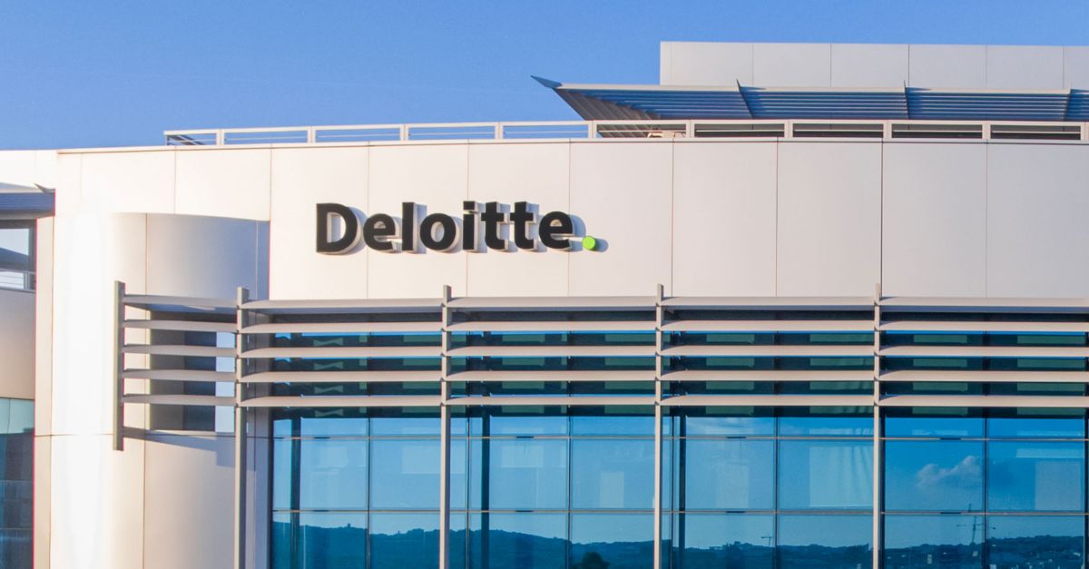 Three new Directors appointed at Deloitte Malta | Deloitte Malta