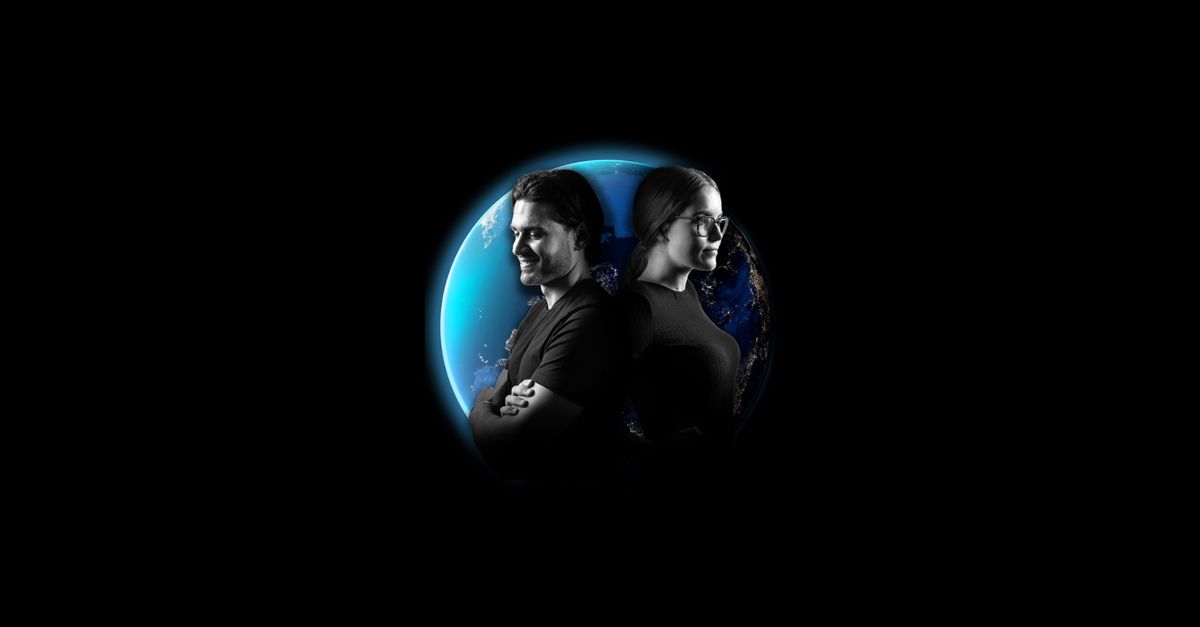 International Graduate Programme | Deloitte Malta