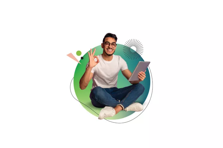 How to apply | Deloitte Malta