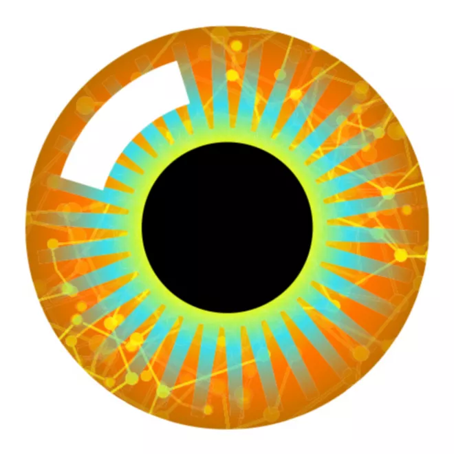 AI & Robotic Process Automation | Deloitte Malta