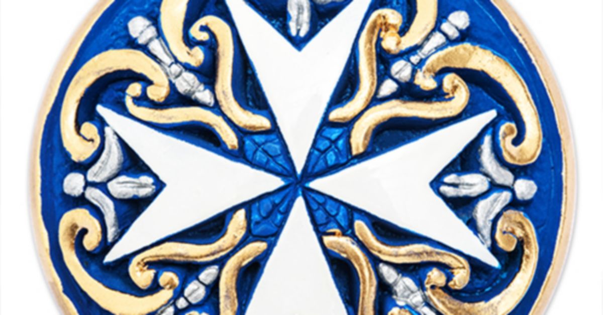 Malta - jurisdiction of choice for asset managers | Deloitte Malta