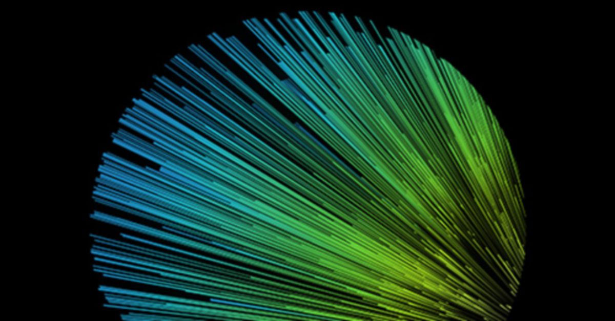 Key operational challenges of IFRS 16 | Deloitte Malta | Assurance