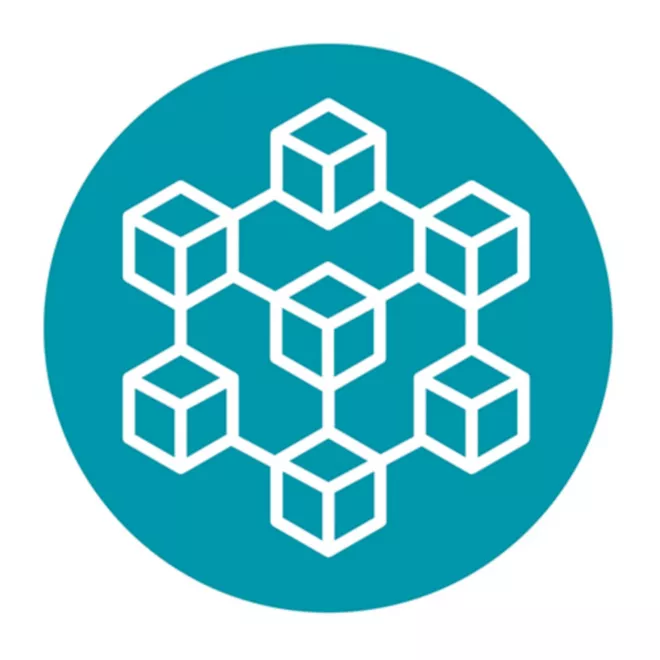 Blockchain: A game changer for audit processes? | Deloitte Malta ...