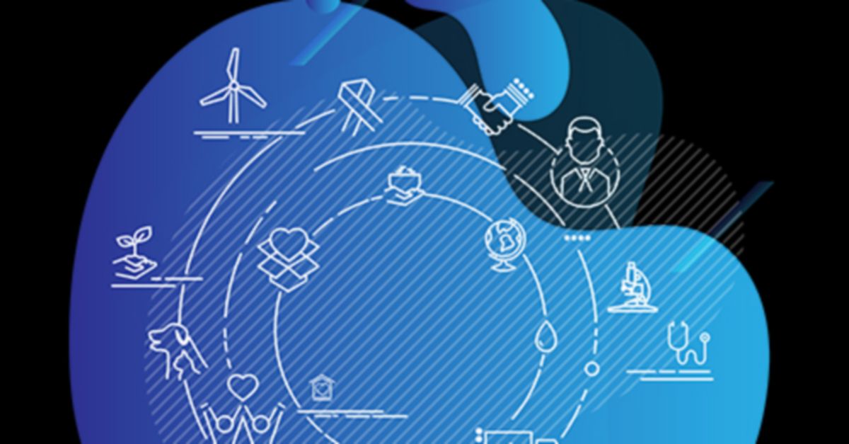 Deloitte Foundation | Deloitte Malta