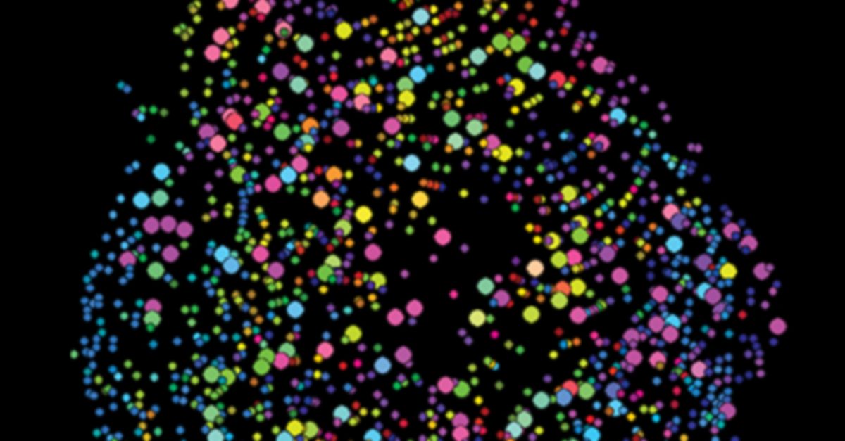 How automation can help compliance processes | Deloitte Malta