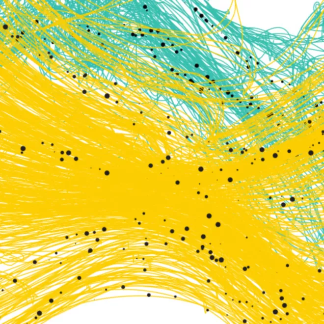 CRM 101: What is CRM? | Technology | Deloitte Digital + Salesforce