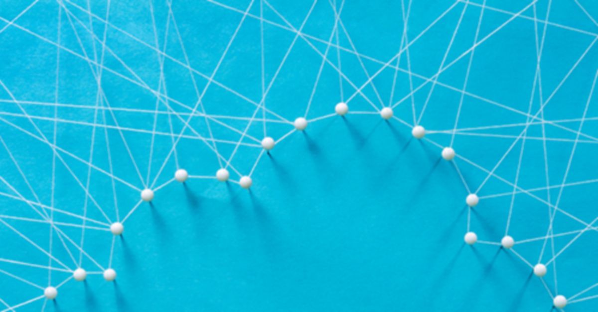 What is cloud computing? | Deloitte Digital + Salesforce