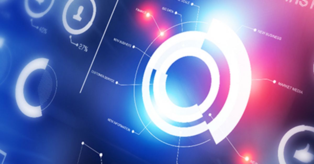 CRM 101: What is CRM? | Technology | Deloitte Digital + Salesforce