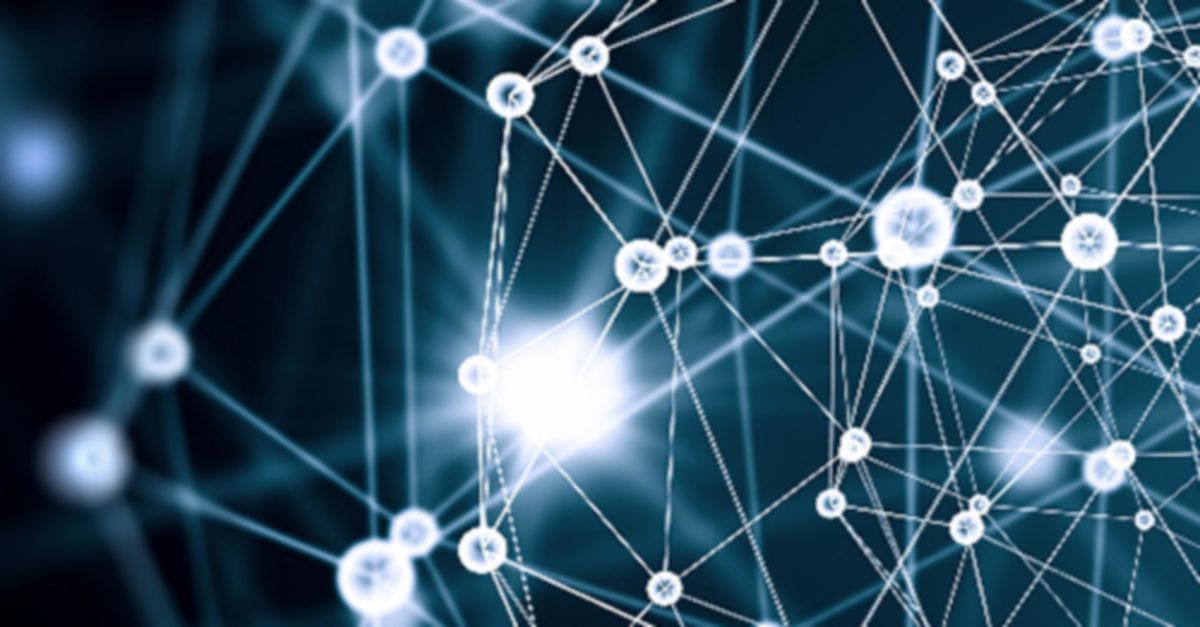 5 ways CRM can help your business today | Technology | Deloitte Digital ...