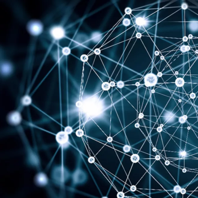 CRM 101: What is CRM? | Technology | Deloitte Digital + Salesforce