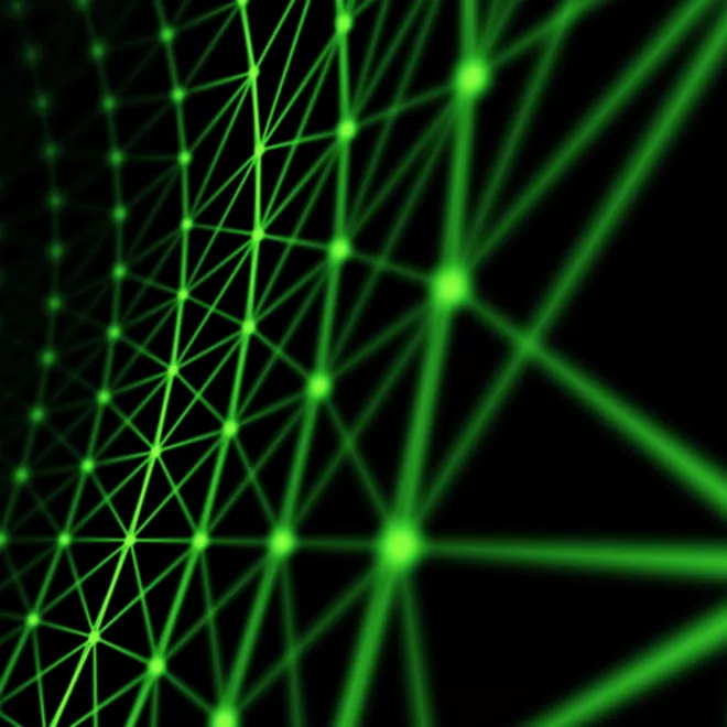 CRM 101: What is CRM? | Technology | Deloitte Digital + Salesforce