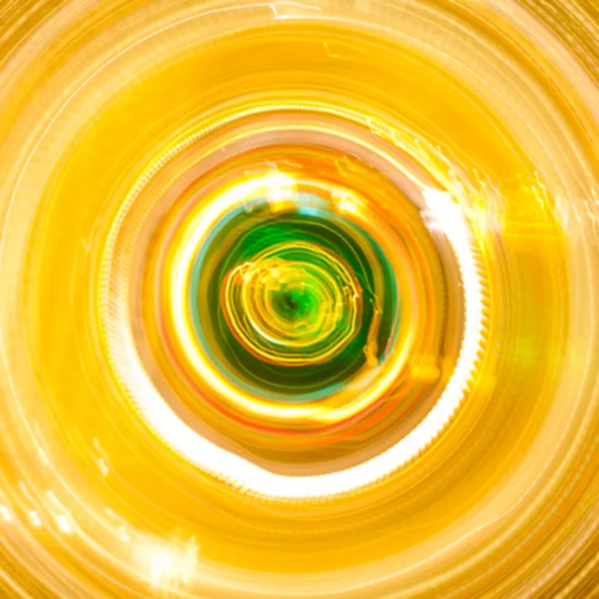 Breaking down data silos | Deloitte Malta