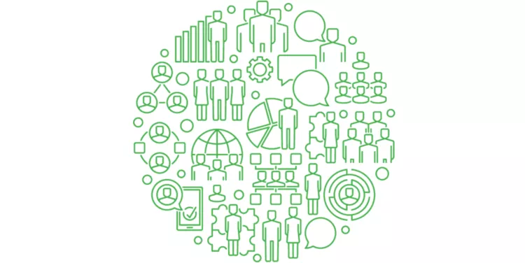 Audit Manager | Deloitte Mauritius