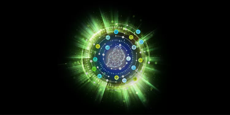 Budget Analysis 2021 | Deloitte Mauritius | Tax