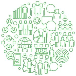 Audit Manager | Deloitte Mauritius