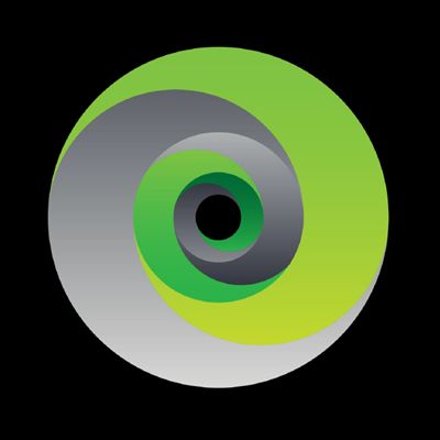 Addressing the financial impact of COVID-19 | Deloitte Mauritius ...