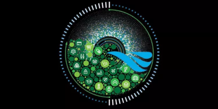 Budget Analysis 2020 | Deloitte Mauritius | Tax