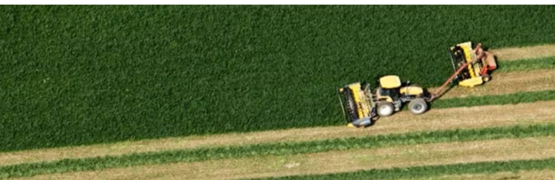 Multi-peril crop insurance in Australia: barriers and opportunities ...