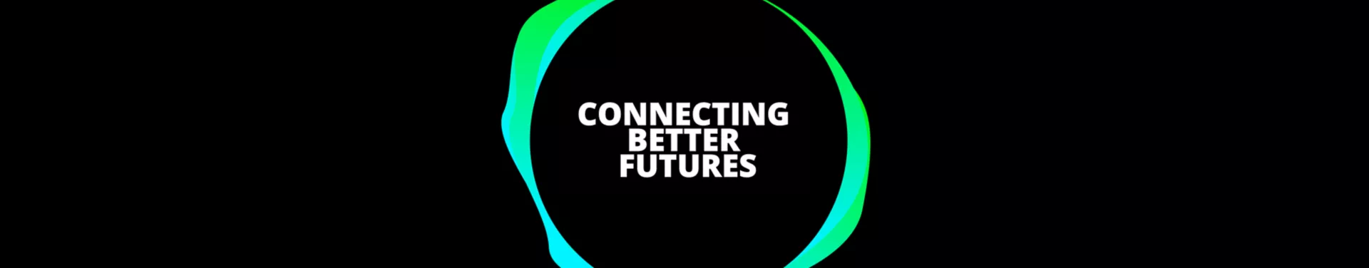 Deloitte and NVIDIA's AI-Powered Telecommunications Solutions