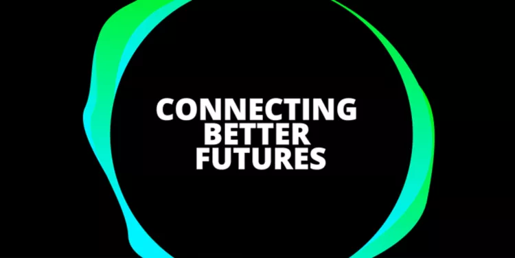 Deloitte and NVIDIA's AI-Powered Telecommunications Solutions