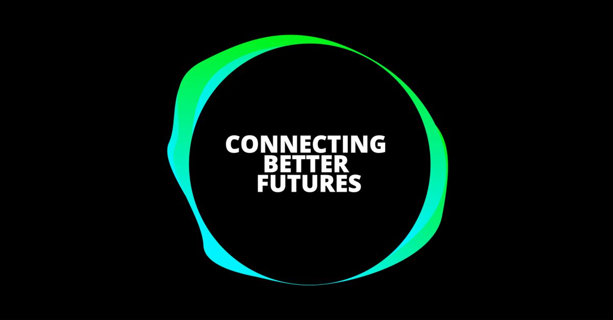 Deloitte and NVIDIA's AI-Powered Telecommunications Solutions