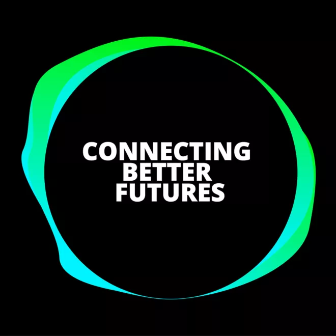 Decision time for Europe’s telcos | Deloitte Netherlands