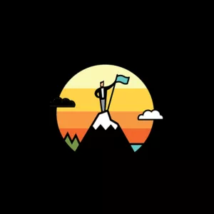 Deloitte Namibia | 2019 Edition of the Deloitte Corporate Goverance ...