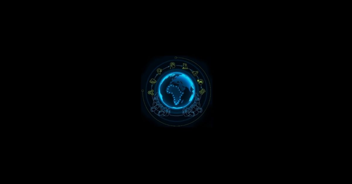 Deloitte Namibia Thought Leadership | Coming soon: True Satellite Broadband