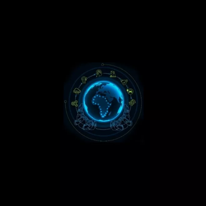Deloitte | Closing the Cyber Security gap in Namibia