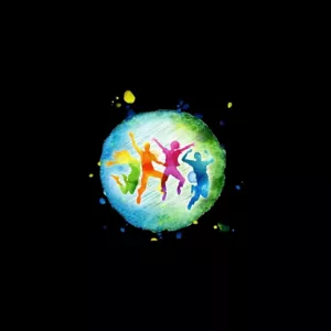 Deloitte | Namibia | Best Company Survey Awards | 2019