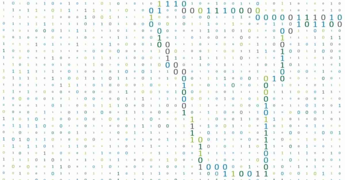 A Namibian Perspective on the Governance of Cyber Security