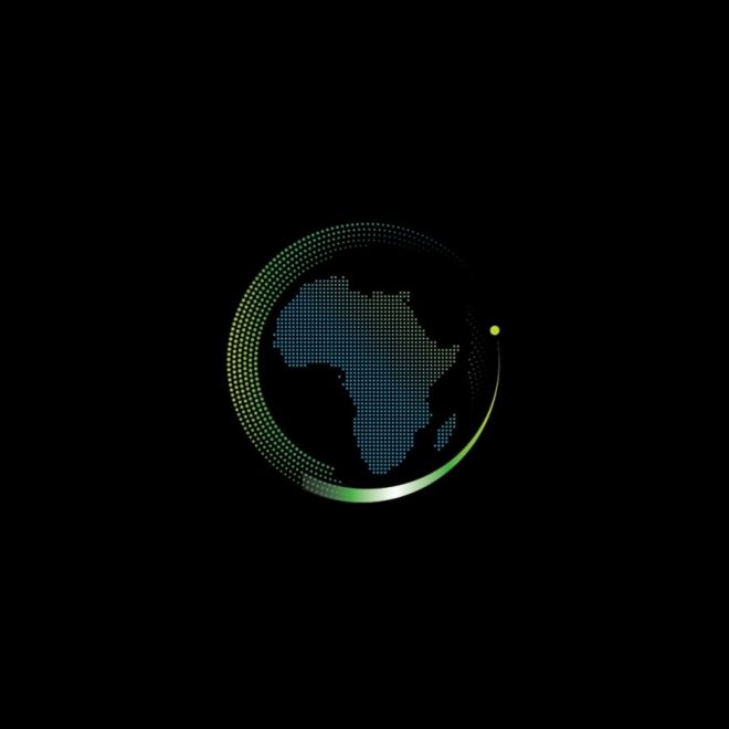 Deloitte Namibia - Windhoek Office
