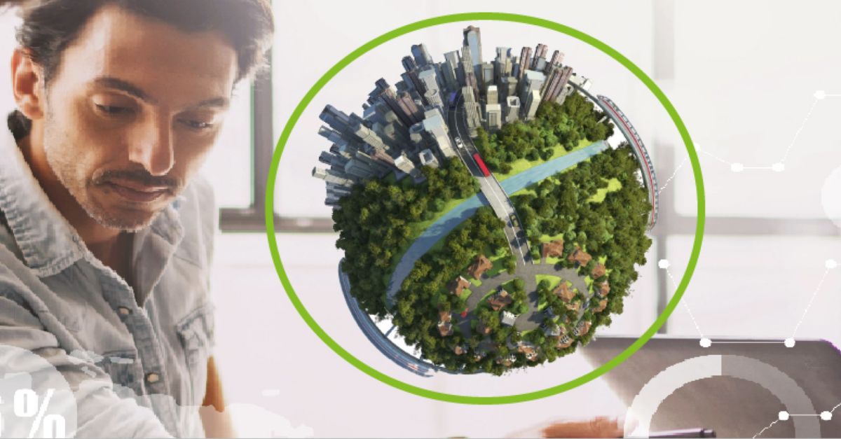 Deloitte Namibia | Can Digital 4IR technologies drive development?