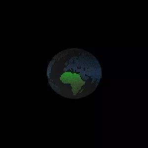 Deloitte | Namibia | ITAS Communication | Period References