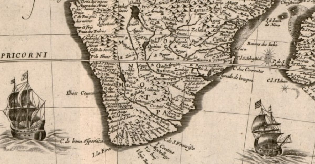 About Deloitte in Namibia | Locate our offices