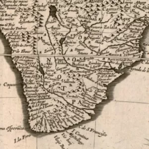 About Deloitte in Namibia | Locate our offices