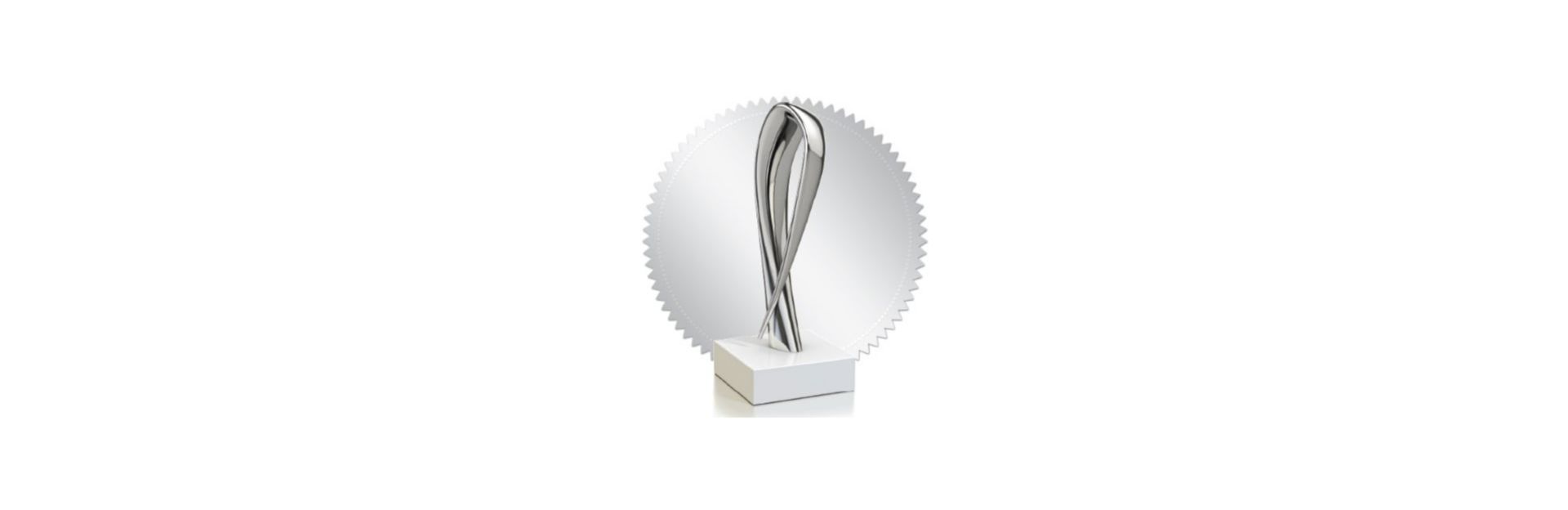 Deloitte | Namibia| Best Company 2018| Results