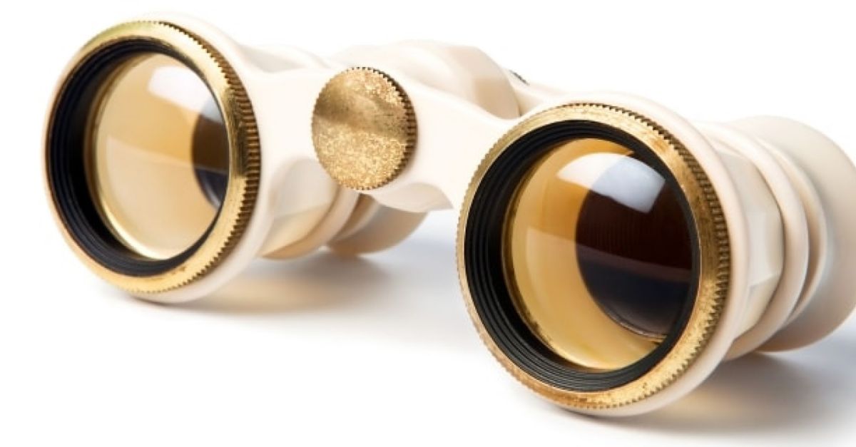 About Deloitte in Namibia | Mission, Vision, Culture and Values