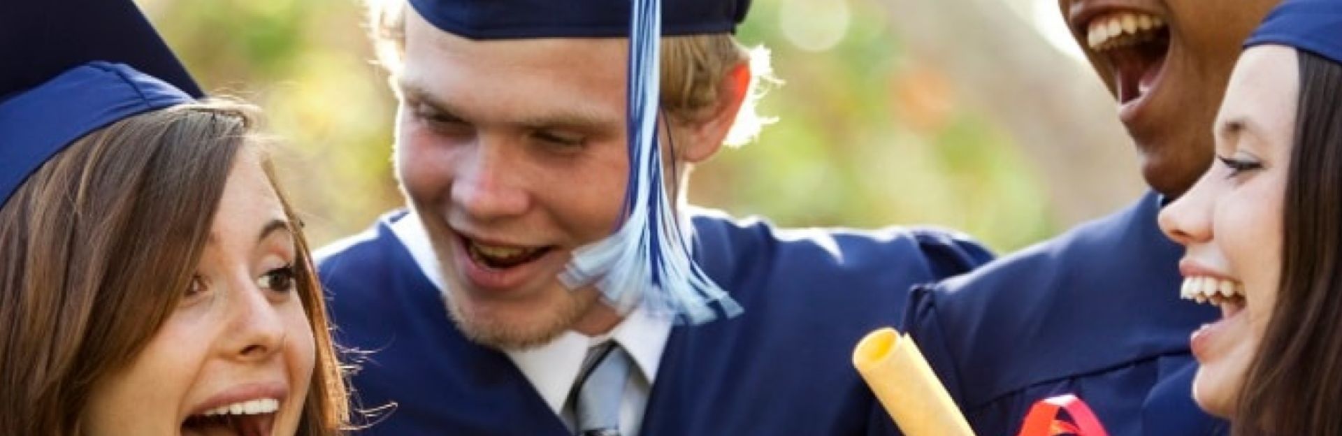 Deloitte Namibia | Careers | Audit Graduate Recruitment