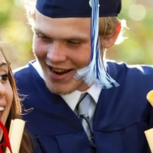 Deloitte Namibia | Careers | Audit Graduate Recruitment