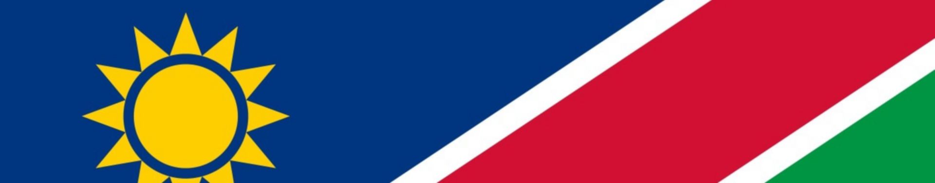 Deloitte Namibia | Careers | What We Do