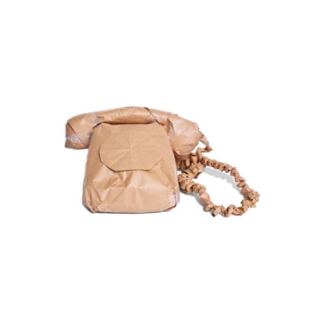 Deloitte | Audit, Consulting, Financial, Risk Management, Tax Services