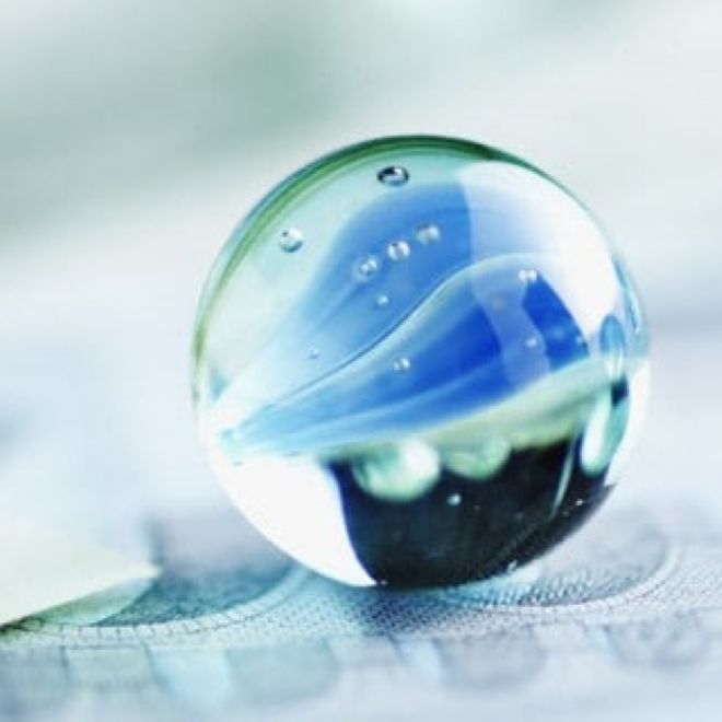 Deloitte | Namibia | Namibian Budget Guide 2021/22