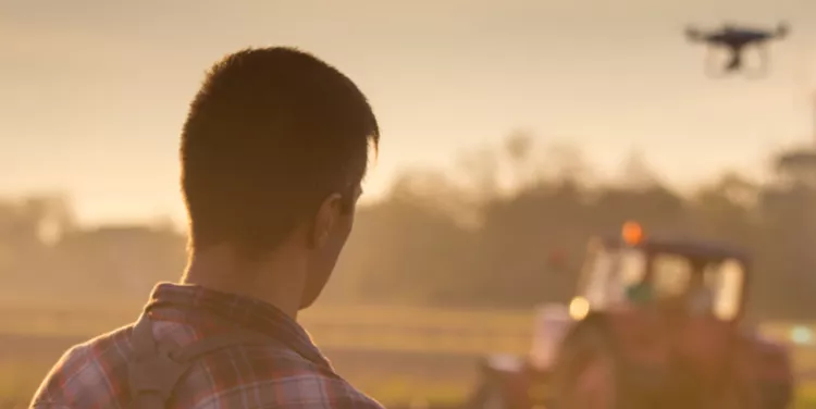 Navigating the shift | Deloitte New Zealand