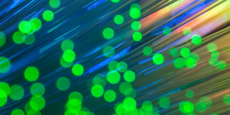 Driving efficiency in change | Deloitte New Zealand