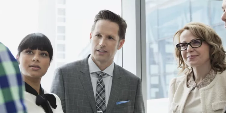 UK SOX: Implications for new UK guidance for Ireland | Deloitte Ireland