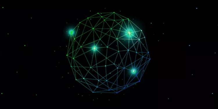 Modernizing infrastructure and creating a centralized data lake