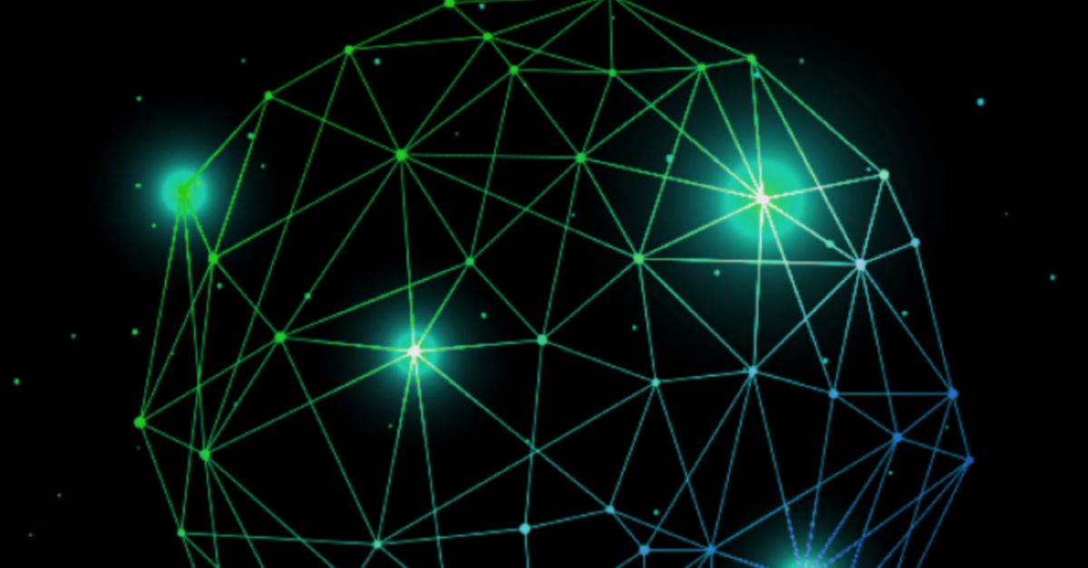 Modernizing infrastructure and creating a centralized data lake